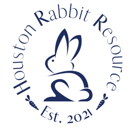 How to Adopt - Houston Rabbit Resource